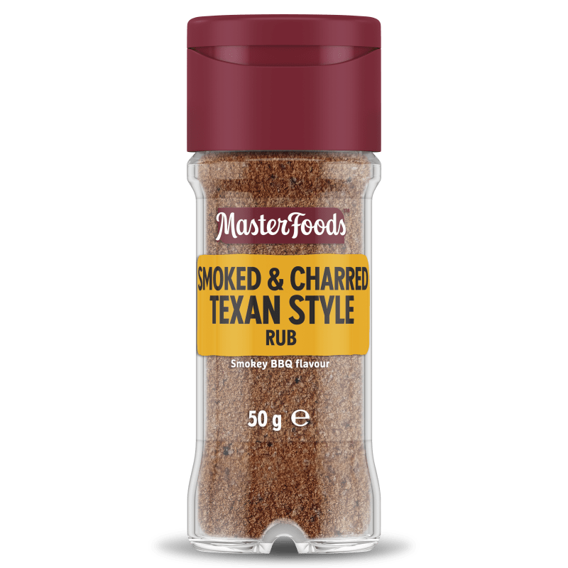 Rub Master Of Education Ewl - Career Education